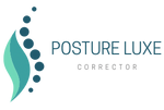 About Us – Posture Luxe